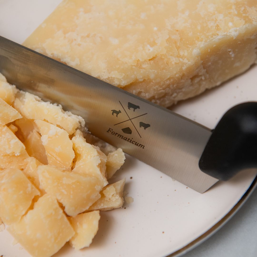 The Past, Present, & Future of the PDO System – Formaticum Wholesale