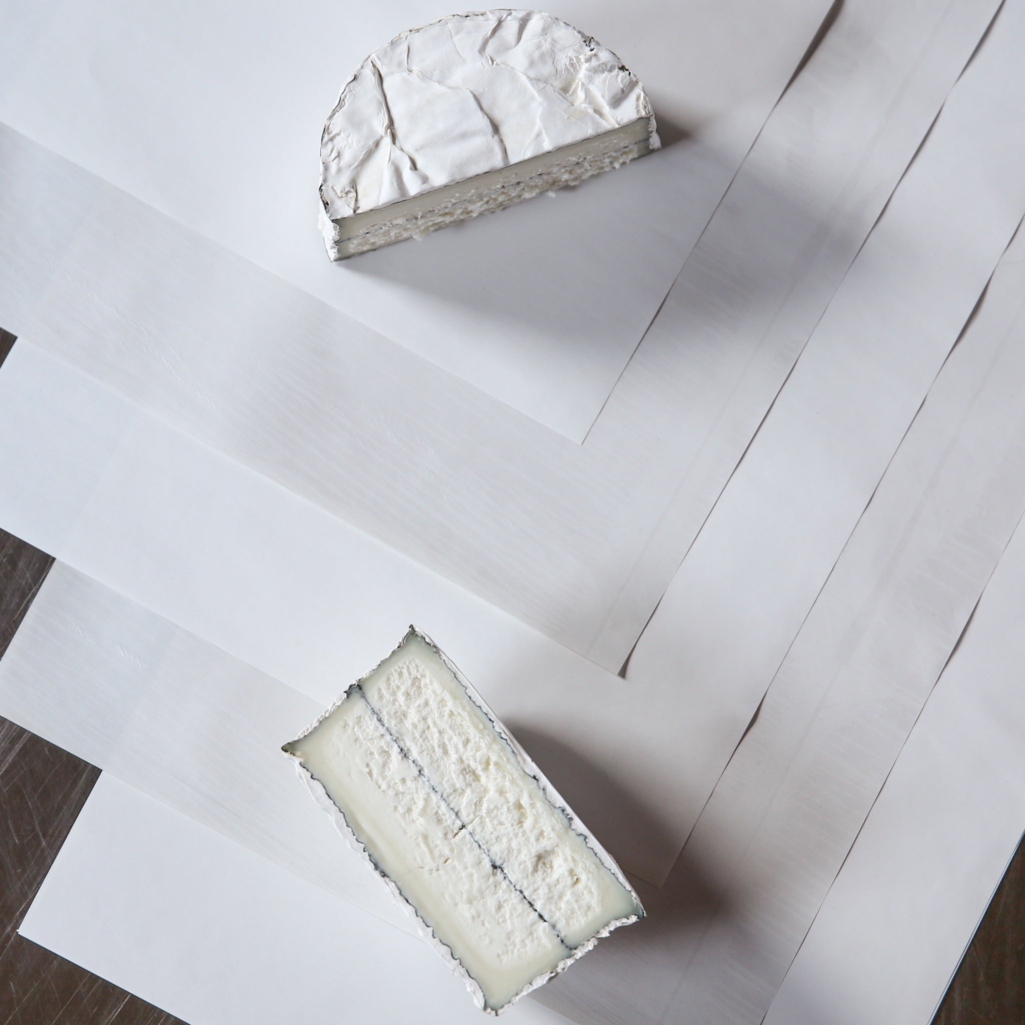 White Two-Ply – Formaticum Wholesale