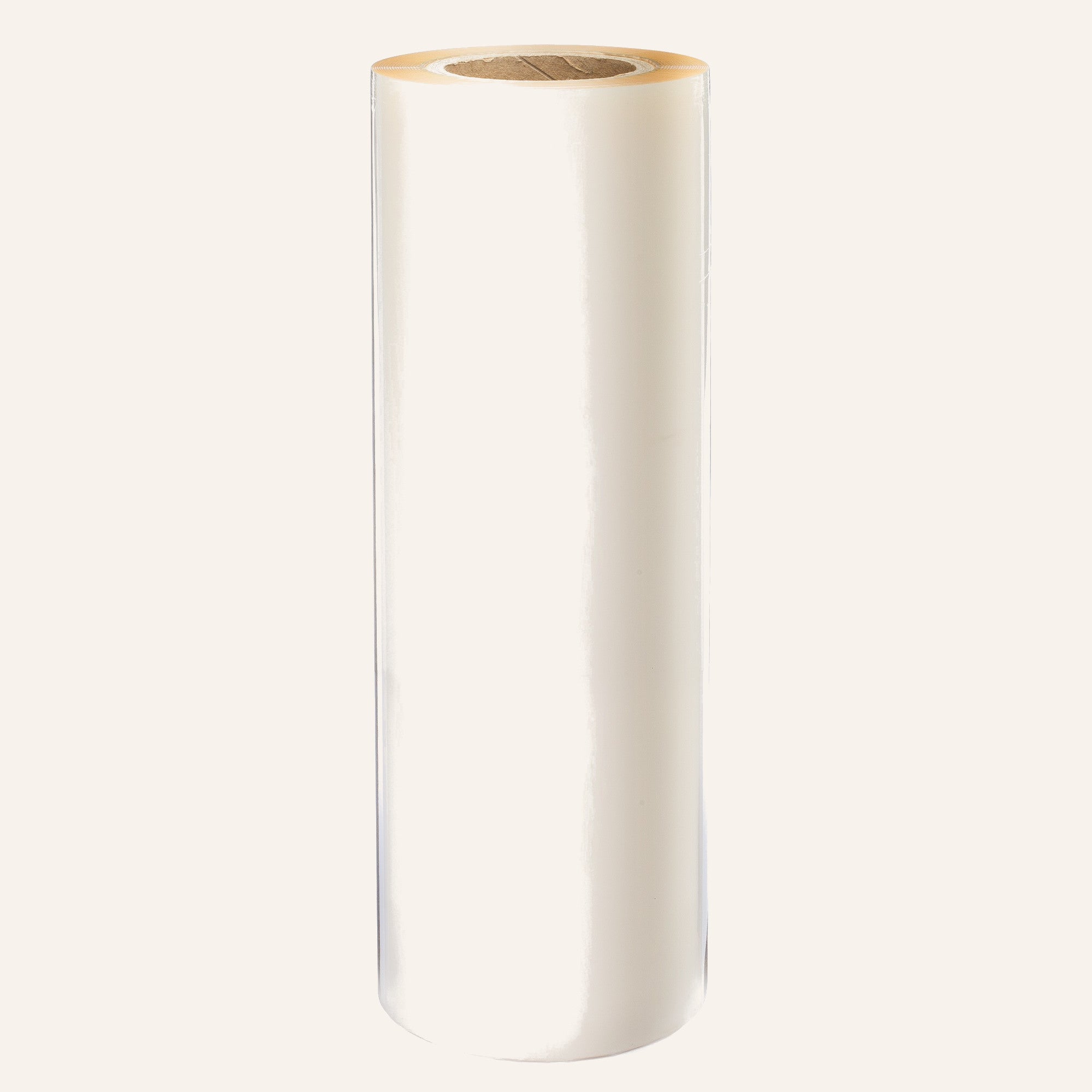 Cellophane - Rolls – Formaticum Wholesale