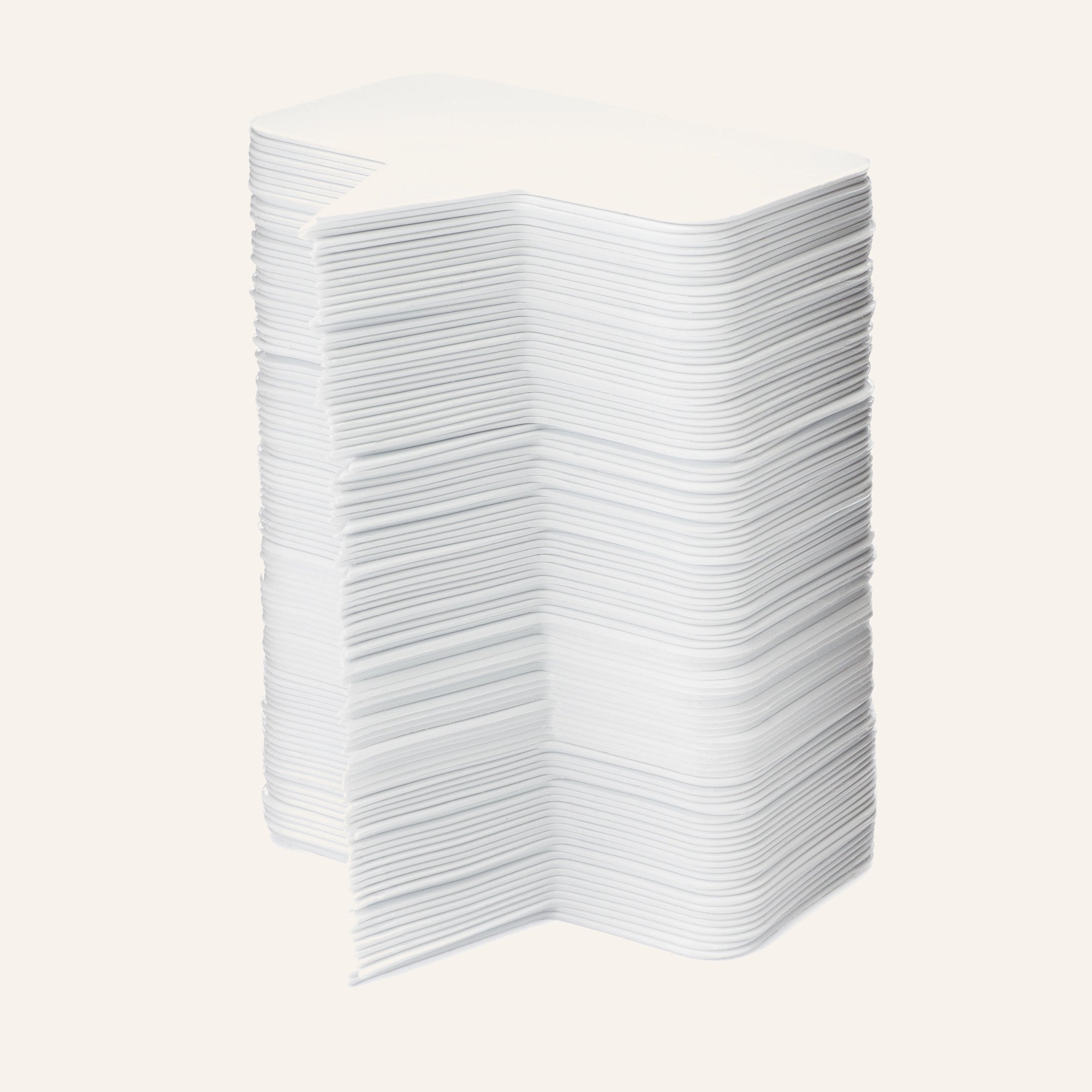 Cheese Signs – Formaticum Wholesale